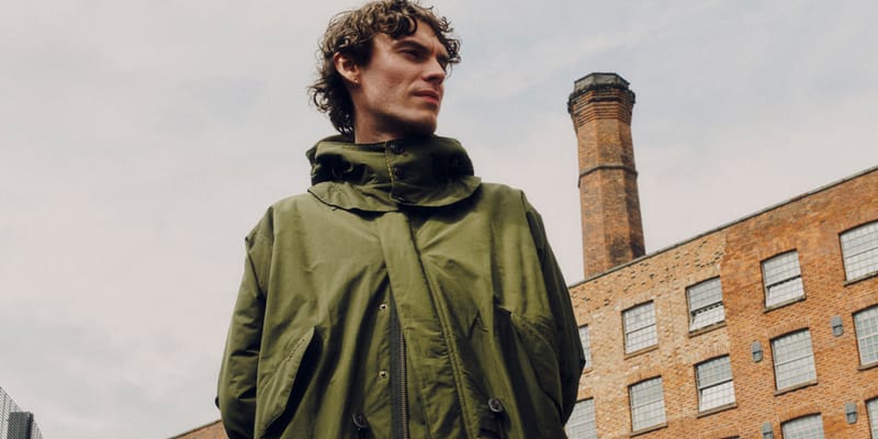 baracuta-barbour-fall-winter- baracuta-barbour-fall-winter-