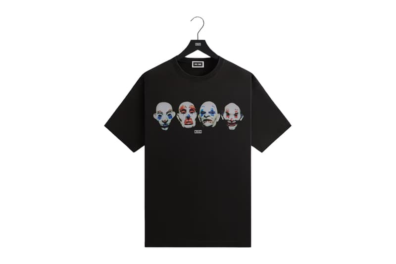 Kith Readies Its Largest Collection Ever With Batman | Hypebeast