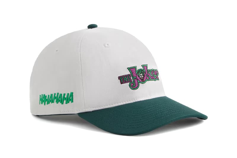 Kith Readies Its Largest Collection Ever With Batman | Hypebeast