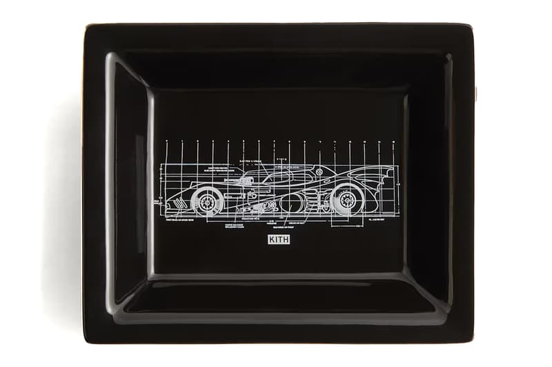 Kith Readies Its Largest Collection Ever With Batman | Hypebeast