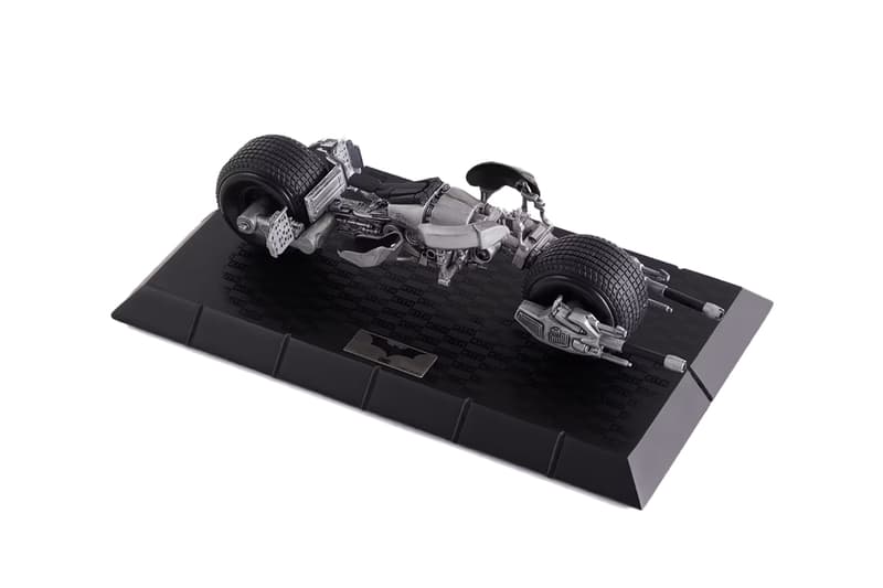 Kith Readies Its Largest Collection Ever With Batman | Hypebeast