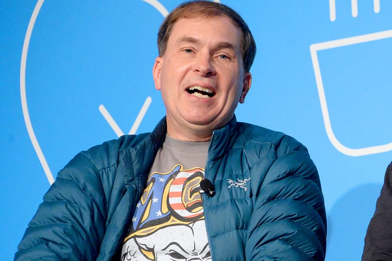 Ye Has Fired Steven Smith | Hypebeast