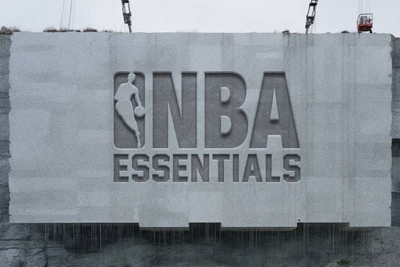 NBA YoungBoy Signs to Motown Records | Hypebeast