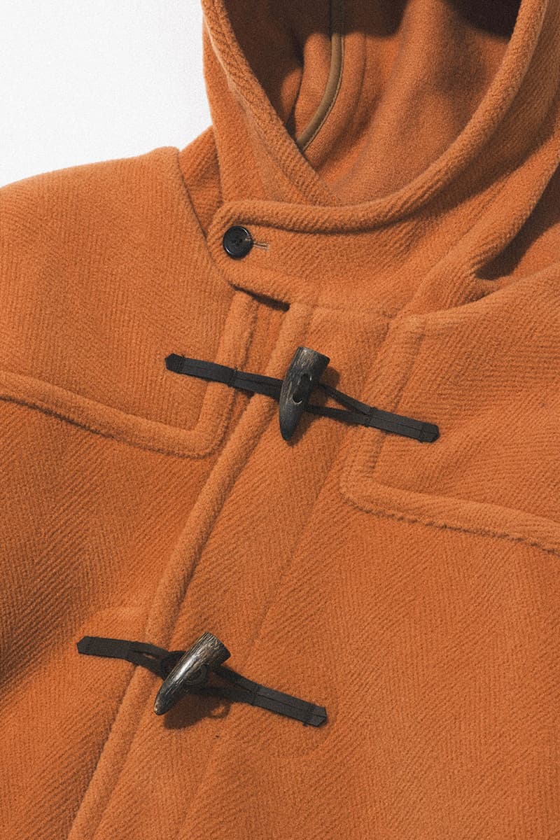 BEAMS LIFE Yokohama Store Opening Date Information | Hypebeast
