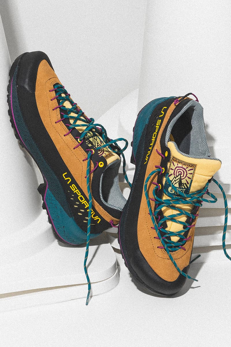 BEAMS LIFE Yokohama Store Opening Date Information | Hypebeast