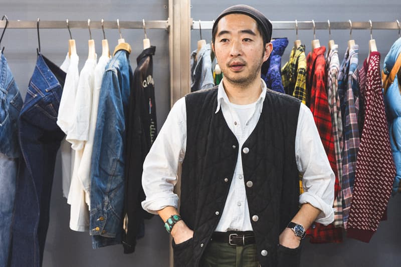 BEAMS LIFE Yokohama Store Opening Date Information | Hypebeast