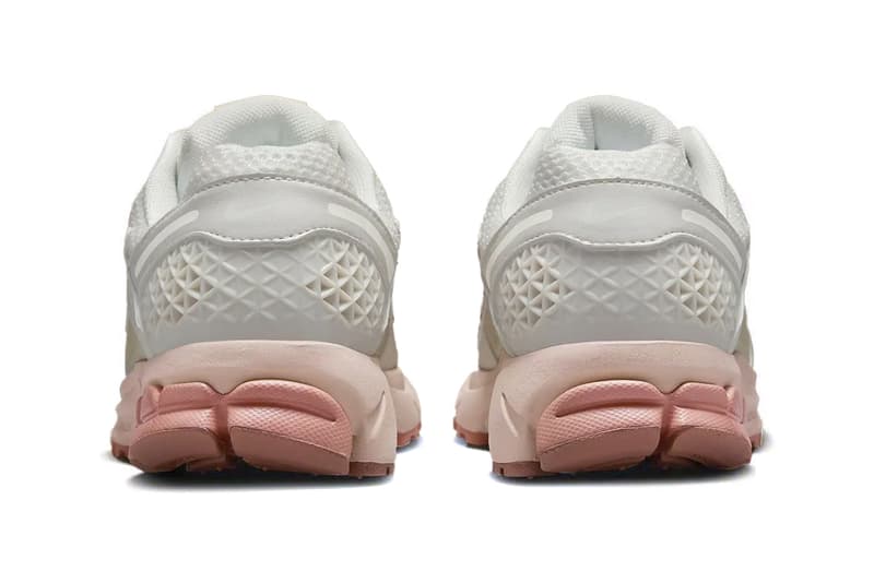 Nike Zoom Vomero 5 “Particle Beige” Release Info | Hypebeast