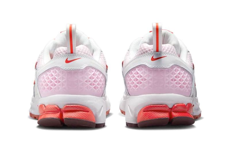 Nike Kids’ Exclusive “Valentine’s Day” Pack | Hypebeast