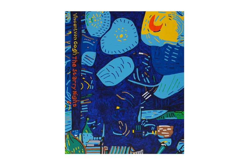 'Projects: Marlon Mullen' at Museum of Contemporary Art | Hypebeast