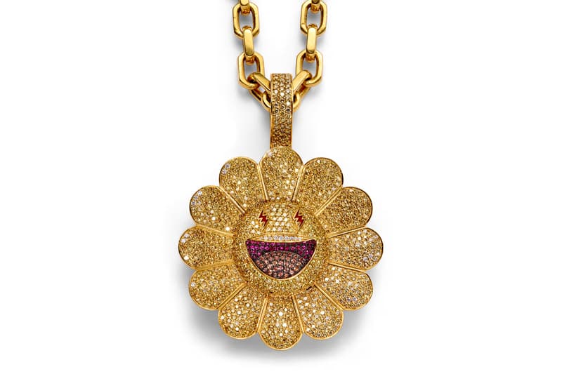 Pharrell JOOPITER J Balvin Pa La Cultura Auction | Hypebeast