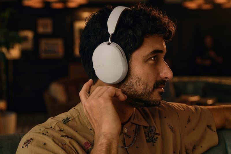 Sole Stacks: The Sneaker Shelving | Hypebeast