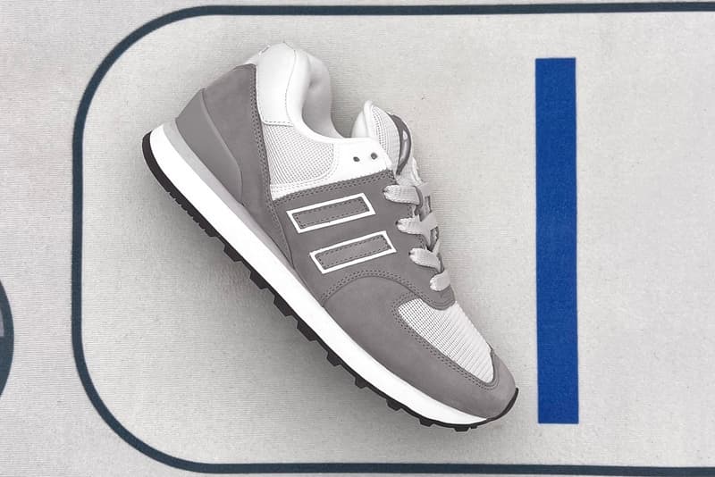 Apple Running Shoe Emoji Sneakers: Photos & Info | Hypebeast