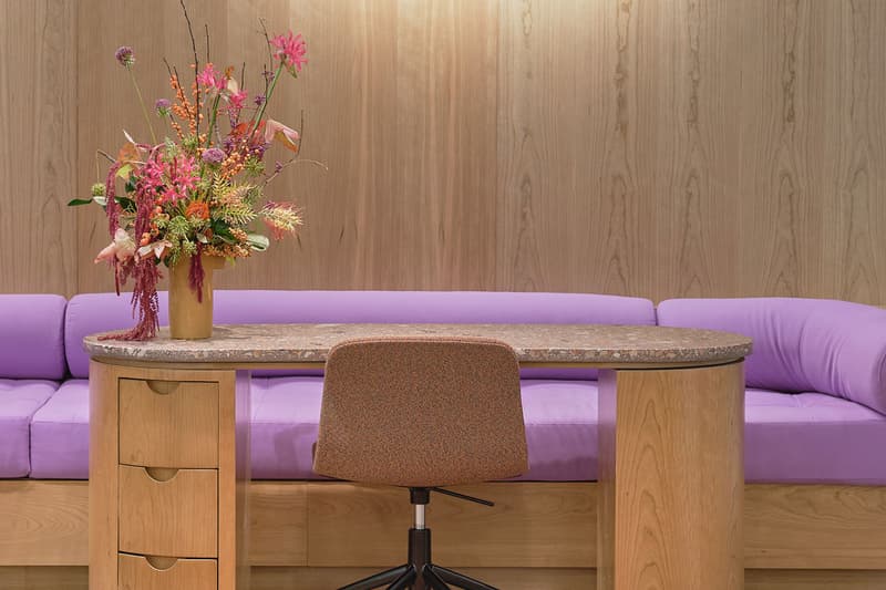 Adi Goodrich Redesign Framed Ewe Phoenix store | Hypebeast