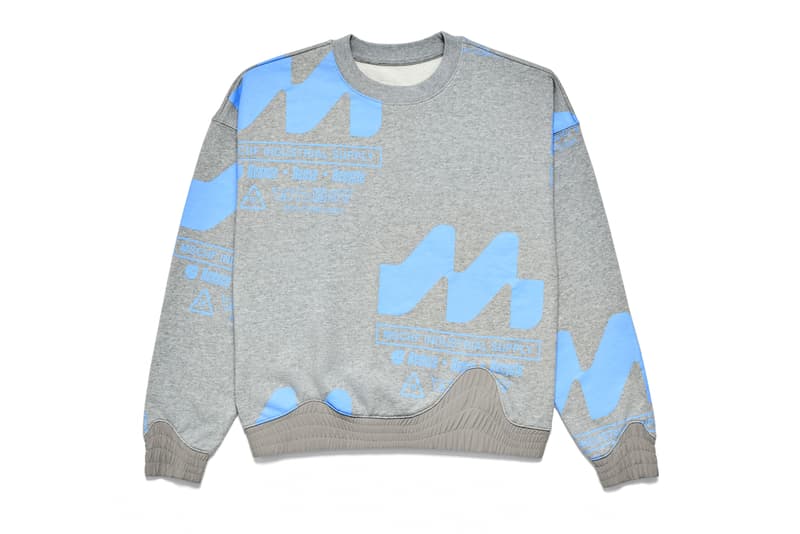 MSCHF Moving Blanket Collection 2x4 Boots Release Date | Hypebeast