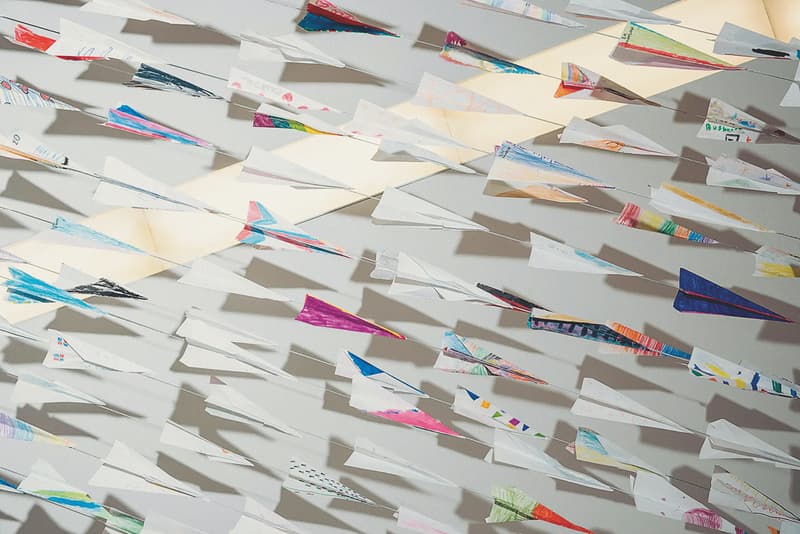 Assouline's 'The Book of HOV' Commemorates JAY-Z's Successes | Hypebeast