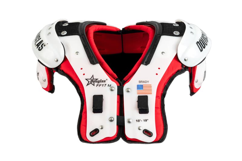 Sotheby's "The GOAT Collection: Watches & Treasures From Tom Brady ...