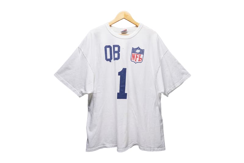 Sotheby's "The GOAT Collection: Watches & Treasures From Tom Brady ...