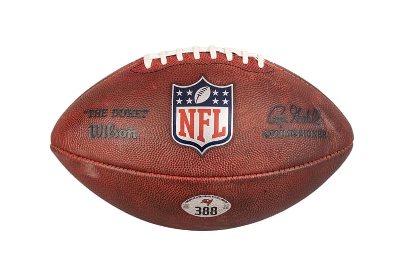 Sothebys The Goat Collection Watches And Treasures From Tom Brady