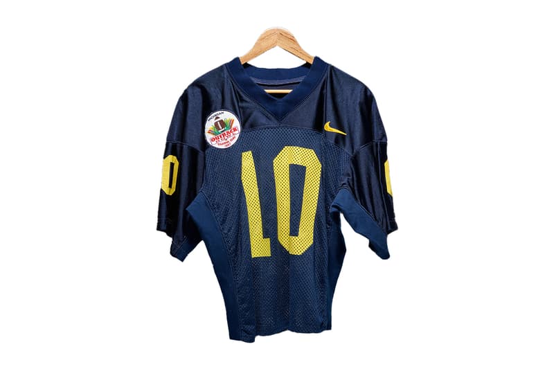 Sotheby's "The GOAT Collection: Watches & Treasures From Tom Brady ...