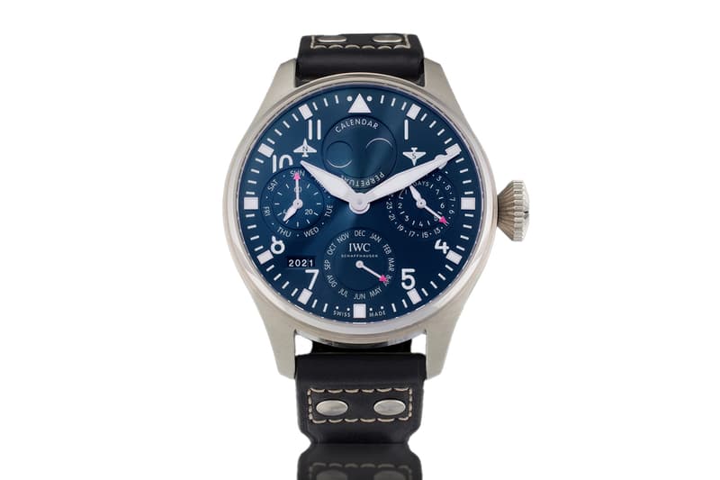 Sotheby's "The GOAT Collection: Watches & Treasures From Tom Brady ...