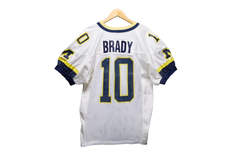 Sothebys The Goat Collection Watches And Treasures From Tom Brady
