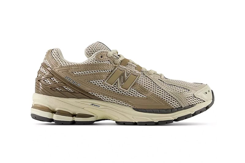 New balance official store