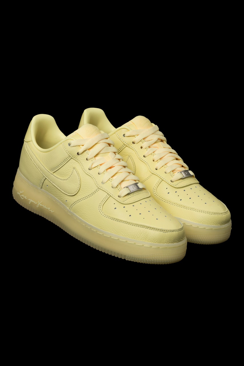 Latto x Sha'Carri Rep NOCTA's New Tech Fleece Collection | Hypebeast