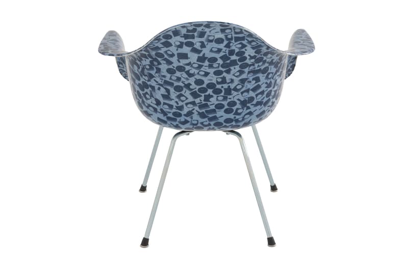 Stash Modernica Artist Series Furniture Release Info | Hypebeast