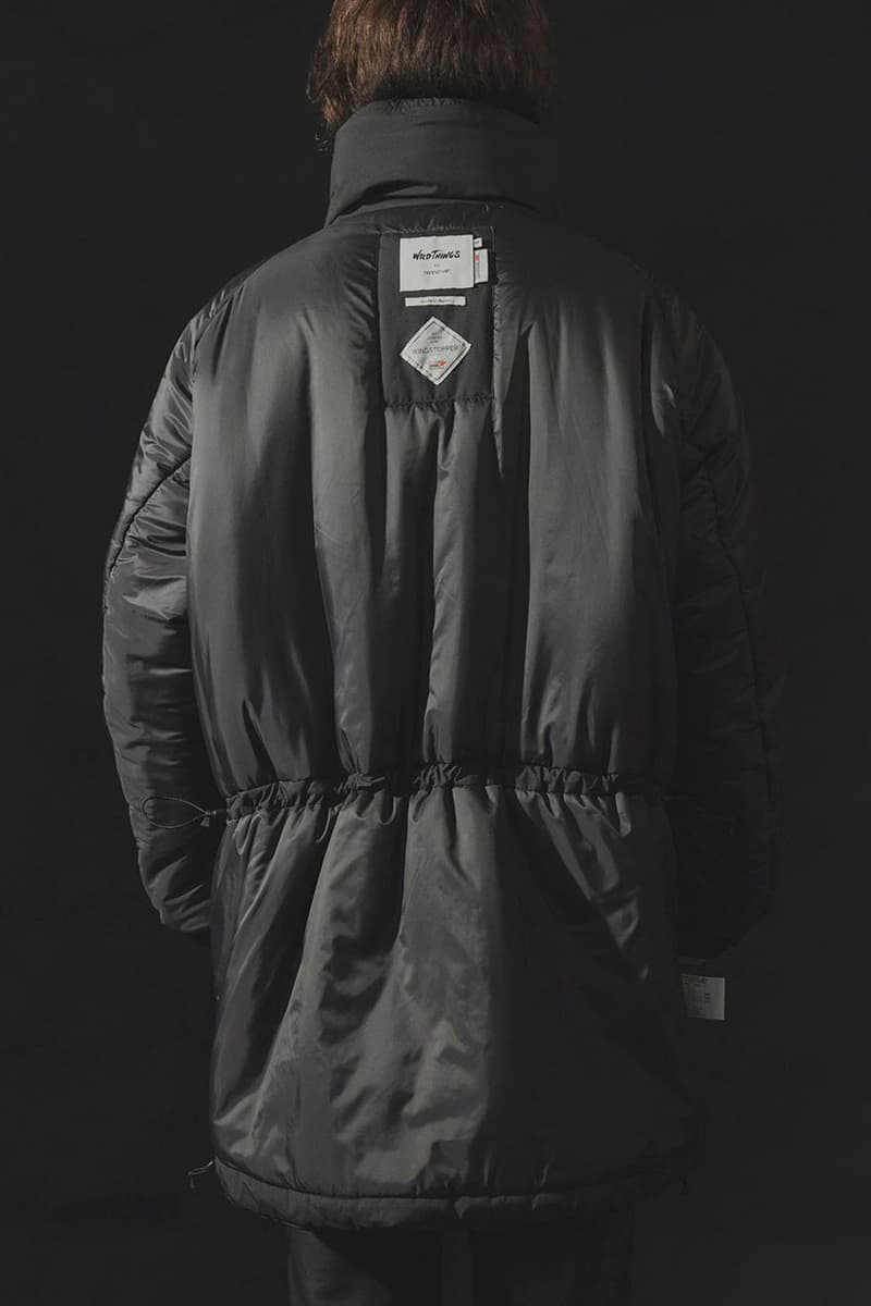 nonnative x Wild Things Present the "Explorer Pack" | Hypebeast