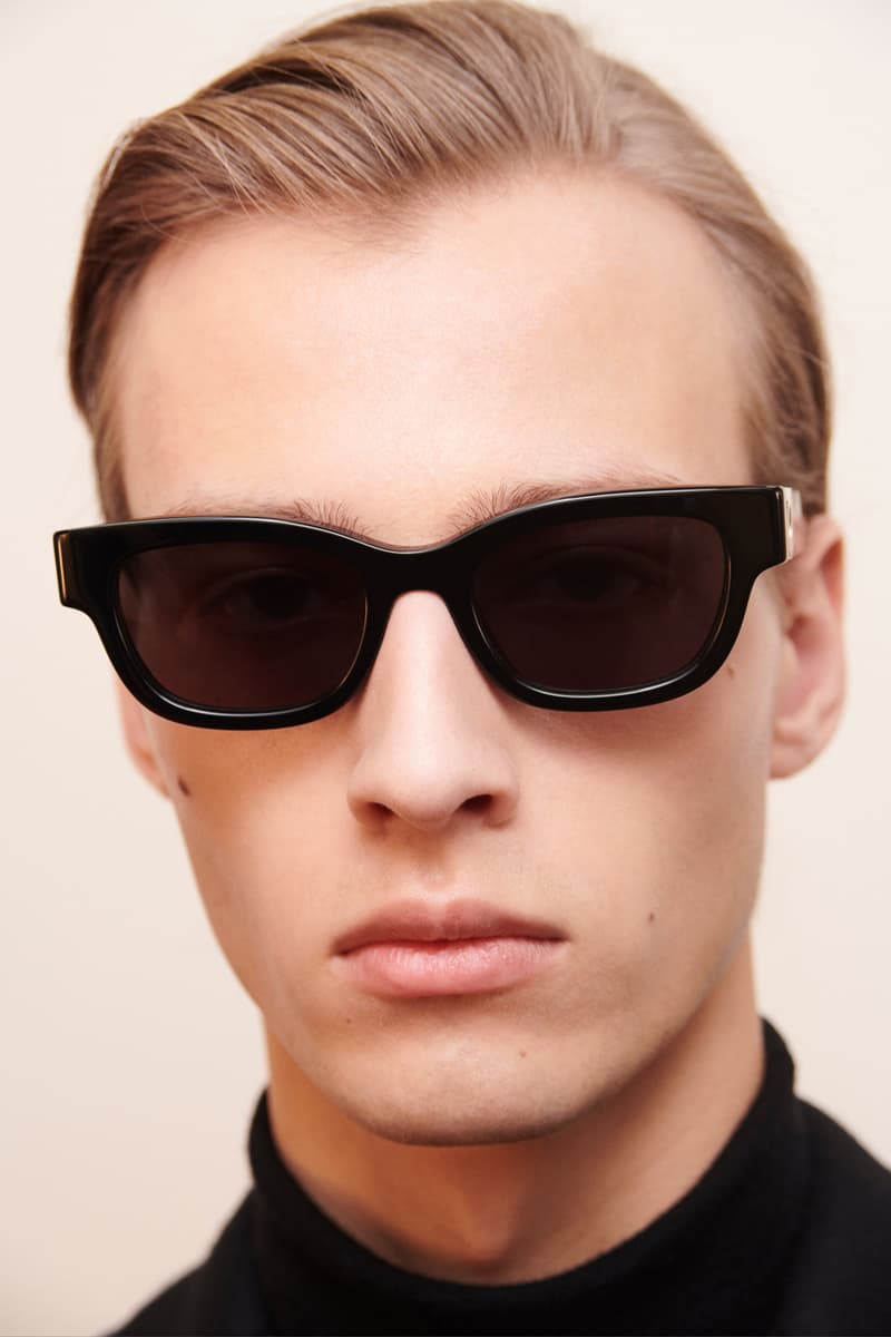 Ferragamo Pre-Fall 2025 Collection Maximilian Davis | Hypebeast