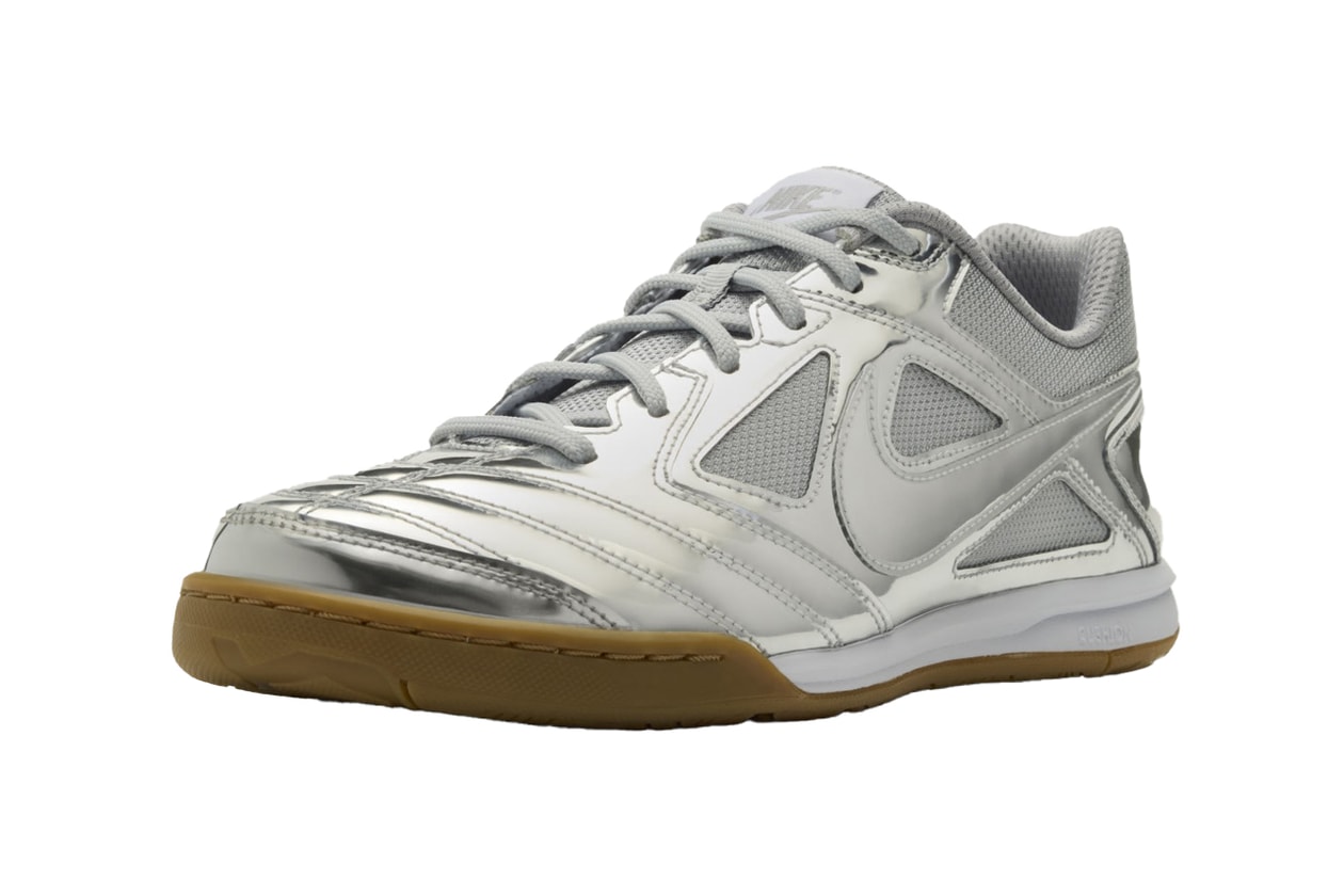 ナイキが SNKRS で2025年に発売予定の注目モデルを発表 | Hypebeast.JP