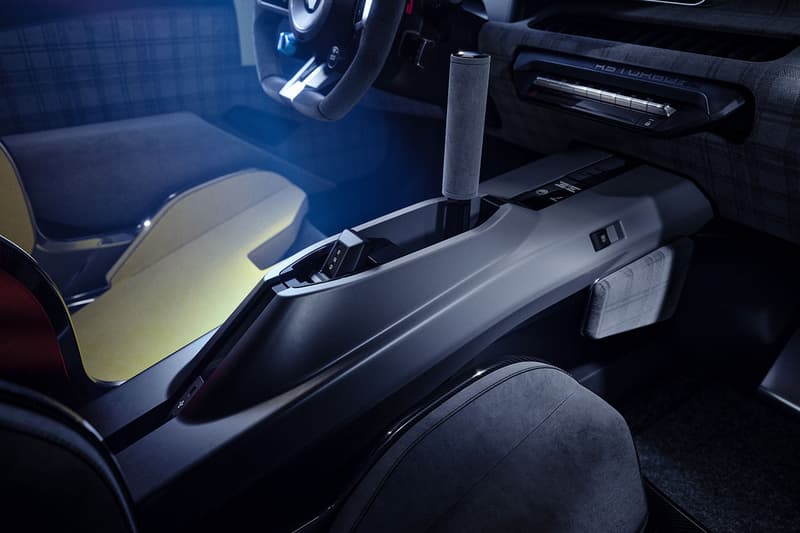 Renault 5 Turbo 3E Release Info | Hypebeast