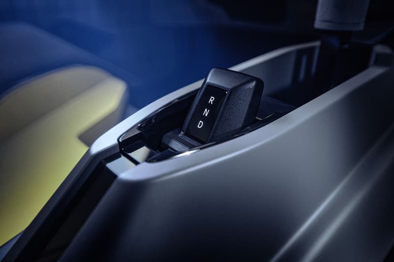 Renault 5 Turbo 3E Release Info | Hypebeast