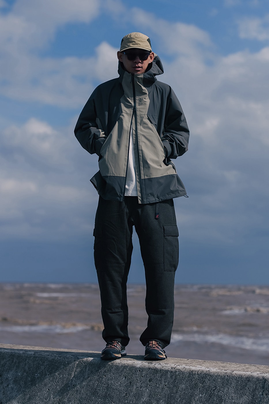 DOE 10th Anniversary Collabs Release Info | Hypebeast