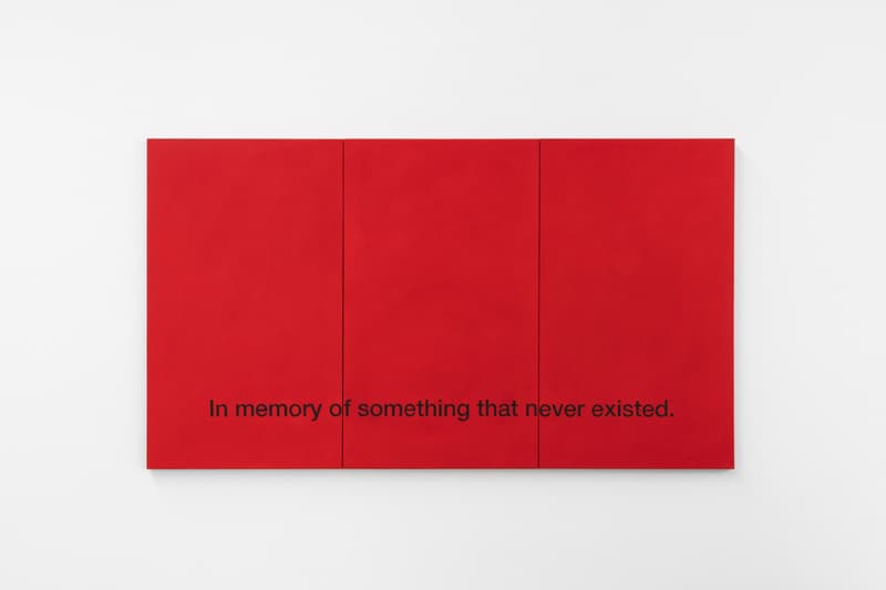 ILL STUDIO and NM3 'Dear World' Time Capsule Spazio Maiocchi | Hypebeast