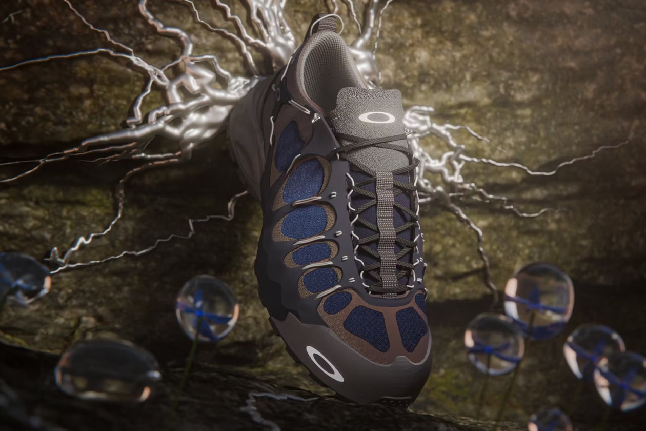 Best Sneaker Releases December 2024 Week 3 | Hypebeast