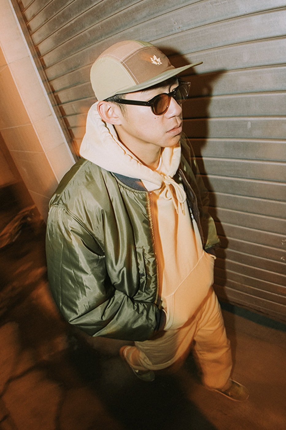 DOE 10th Anniversary Collabs Release Info | Hypebeast