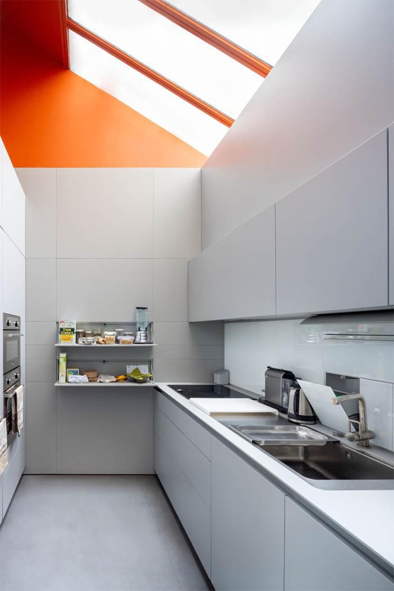 Le Corbusier-Designed Artist's Home is For Sale | Hypebeast