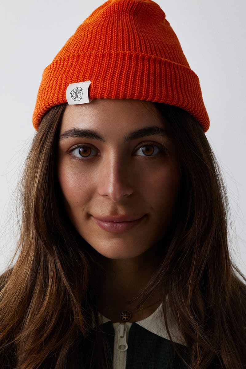 Jain Club Part 2 Golf Collection Price and Info | Hypebeast