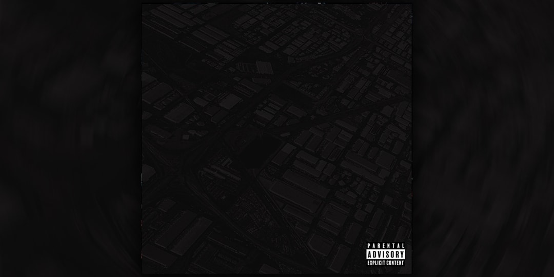 IDK Unleashes on "FLOW" | Hypebeast