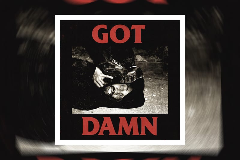 Turbo x Gunna Reteam on "Classy Girl" | Hypebeast