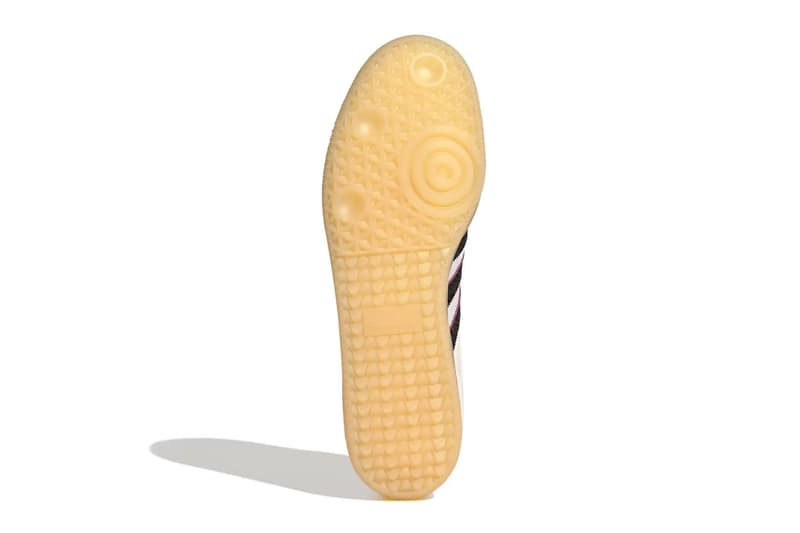 adidas Originals “Year of the Snake” Pack Info | Hypebeast