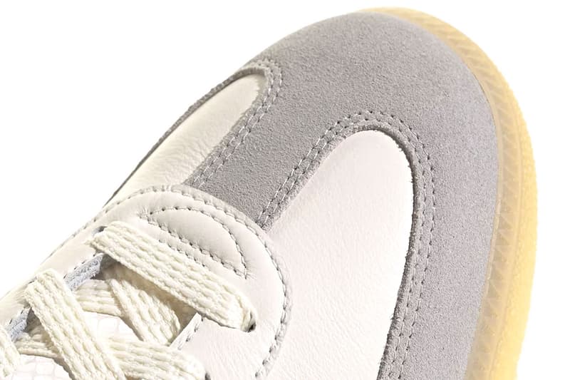 adidas Originals “Year of the Snake” Pack Info | Hypebeast