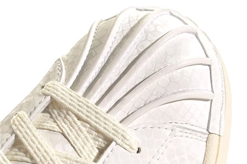 adidas Originals “Year of the Snake” Pack Info | Hypebeast