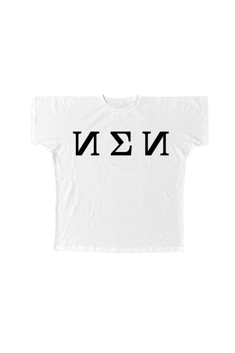 YZY Unveils New Collection by Gosha Rubchinskiy | Hypebeast