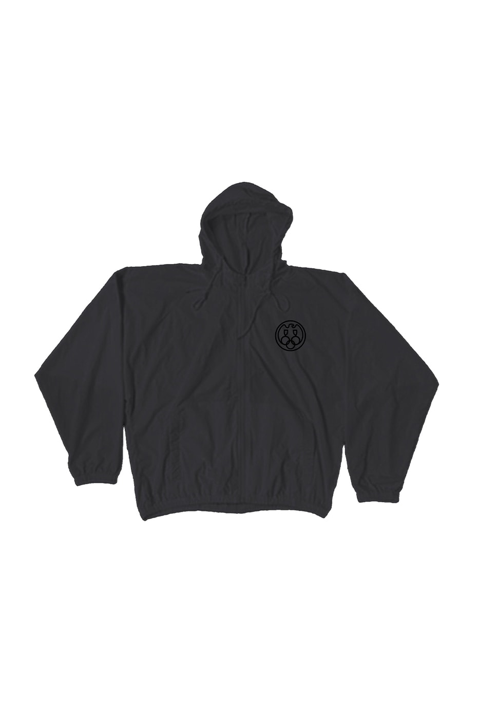 8 Drops You Dont Want to Miss This Week Palce | Hypebeast