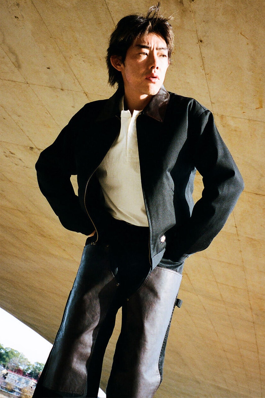 8 Drops You Don't Want to Miss This Week Louis Vuitton | Hypebeast