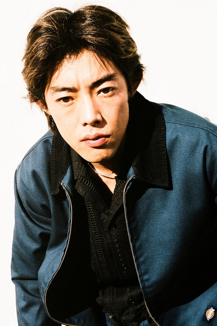 8 Drops You Don't Want to Miss This Week Louis Vuitton | Hypebeast