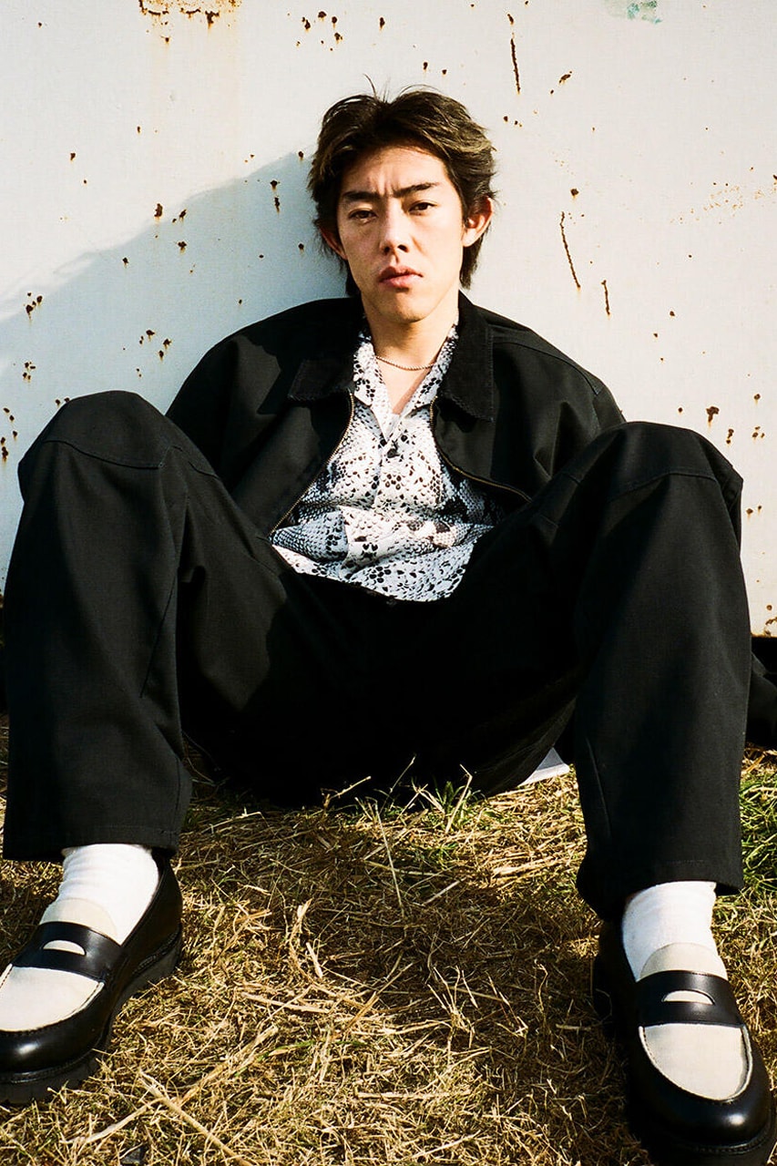 8 Drops You Don't Want to Miss This Week Louis Vuitton | Hypebeast