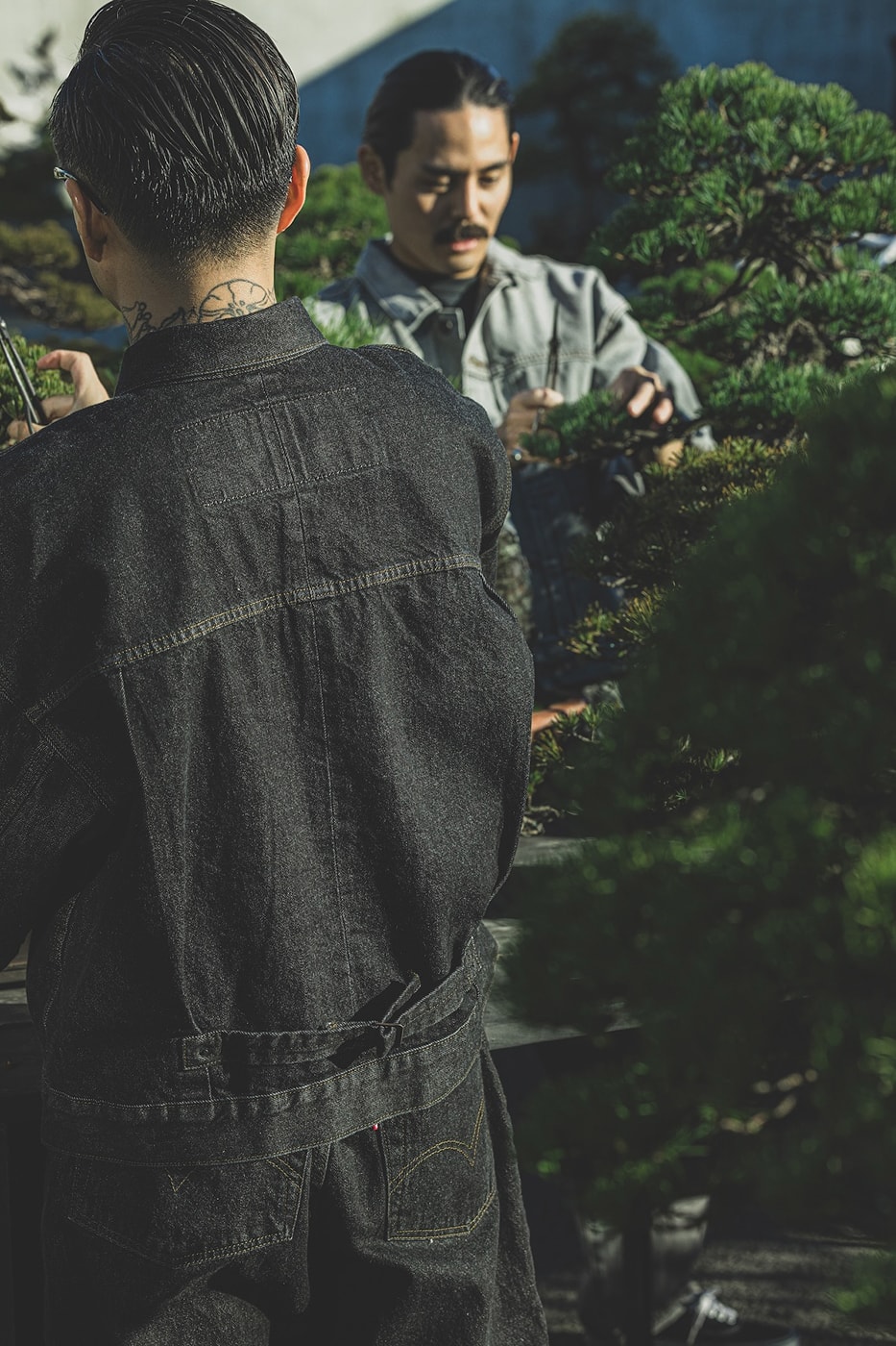 8 Drops You Don't Want to Miss This Week Louis Vuitton | Hypebeast